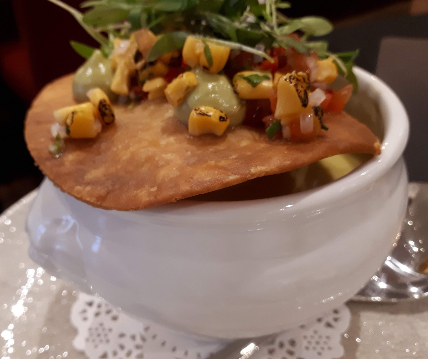 Ireland Foodie Adventure